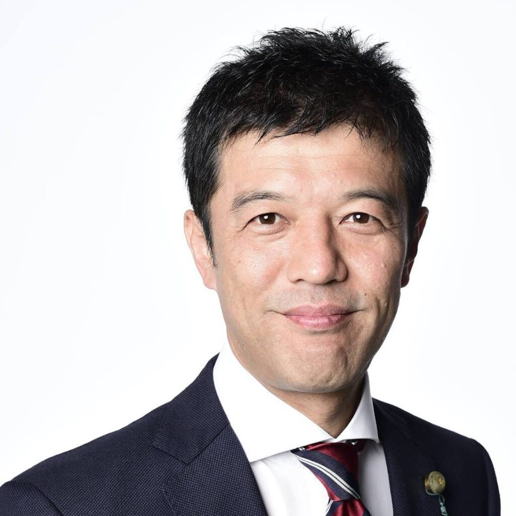 会社概要 | 株式会社FunMake